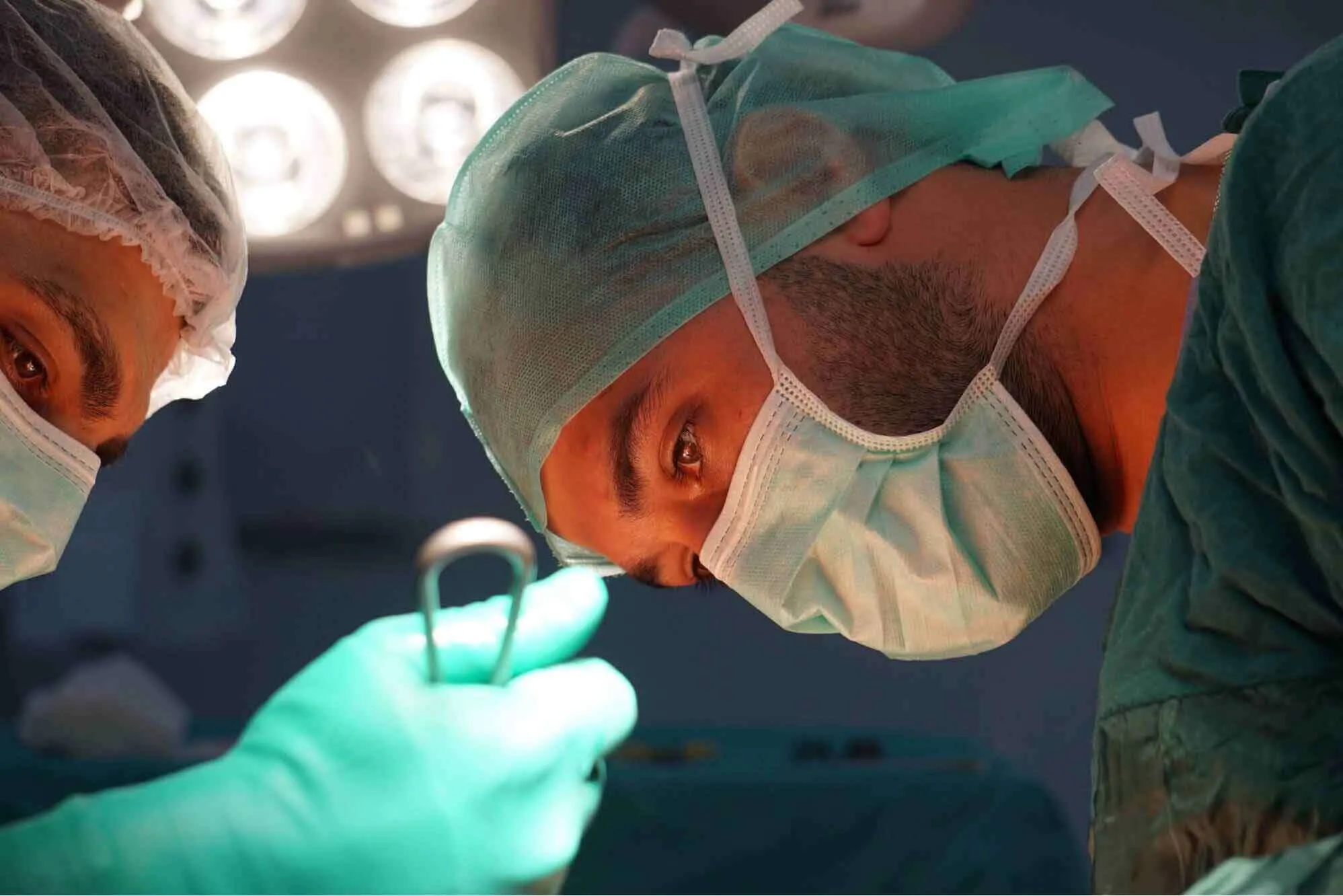 Services | Dr Tummy Tucker