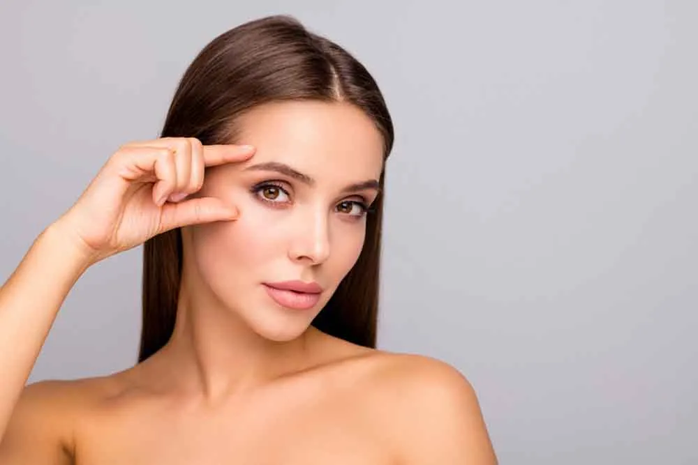 Mini Tummy Tuck Dr Tummy Tucker